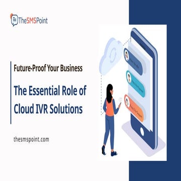 What is an IVR Solution and How Do They Work.pdf