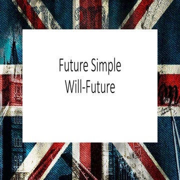 future-simple-willfuture-grammar-guides_124261.pptx