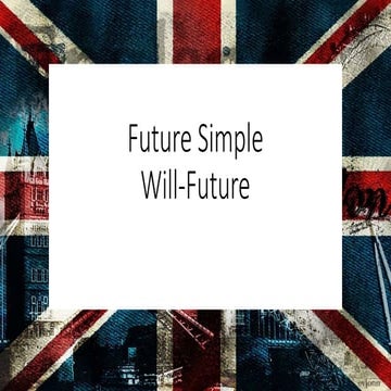 future-simple-willfuture-grammar-guides_124261.pptx