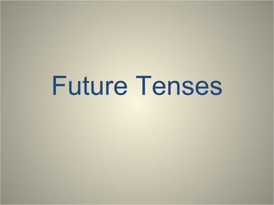 all english tenses - table.pdf
