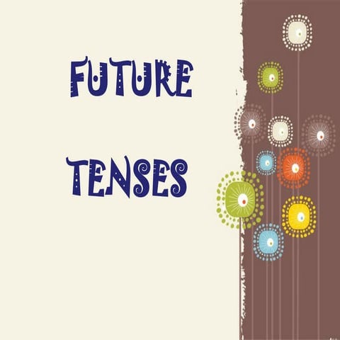 future-tenses-will-be going to review 2024.ppt