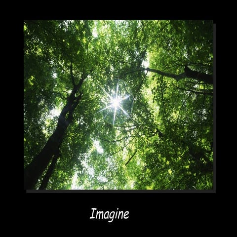 Future Vision | PPT | Science