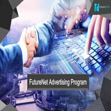 Home Profit System - FutureAdPro Marketing Plan | PDF | Business | Business and Finance