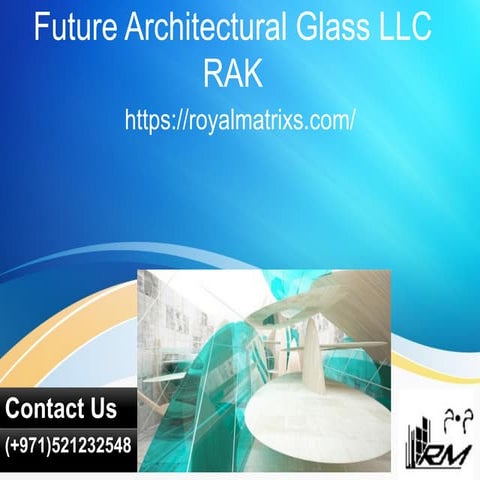 Future_Architectural_Glass_Presentation (1).pdf
