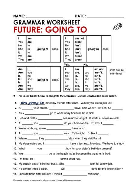 Tổng hợp đề thi flyers speaking test | PDF