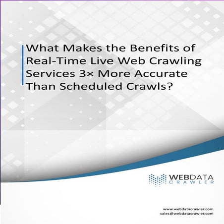 Future Benefits of Real-Time Live Web Crawling Services Edge.pdf