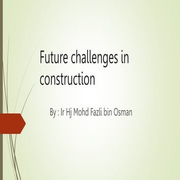FUTURE_CHALLENGES_IN_PROJECT_MANAGEMENT.pptx