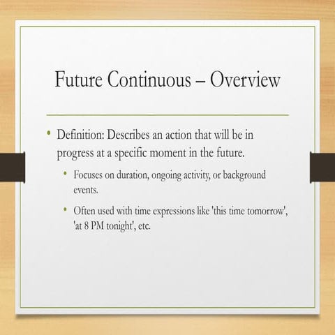 future_continuous_slidesssssssssssssssssssssssss.pptx