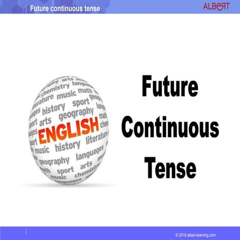 future continuous tense new -170530170343.pptx