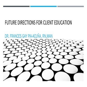 Future Directions for Client Education PDF.pdf
