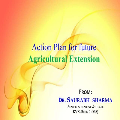 futureextension-221014140805-d9a99e0a.pptx