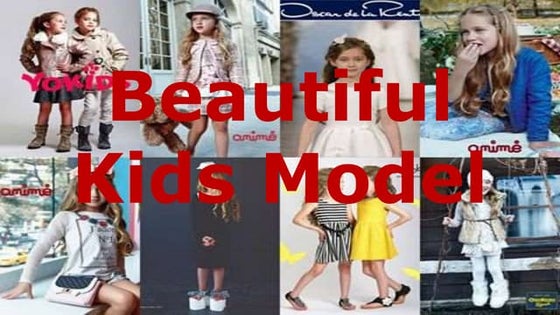 Future Faces Nyc | PPTX