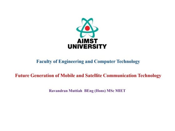 evolution of mobile networks generations 1G, 2G, 3G, 4G, 5G.pdf