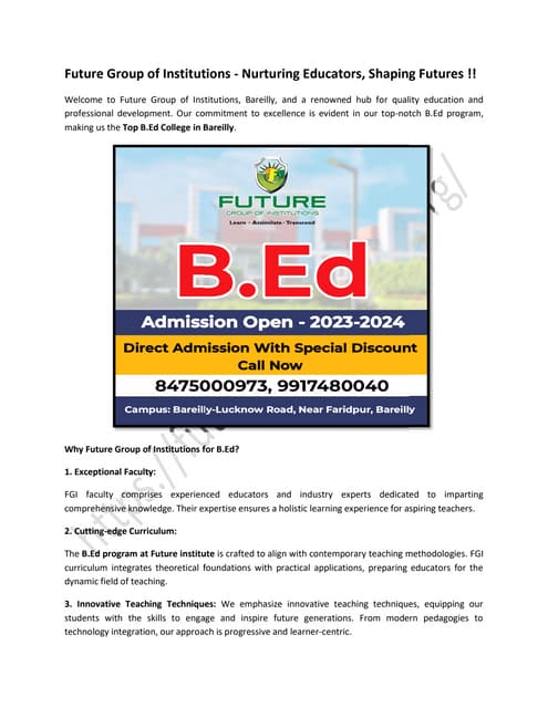 Rukmini Devi Public School.pdf