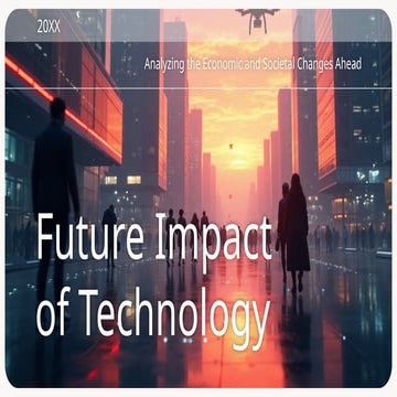 Future Impact of Technology by tachometer.pptx