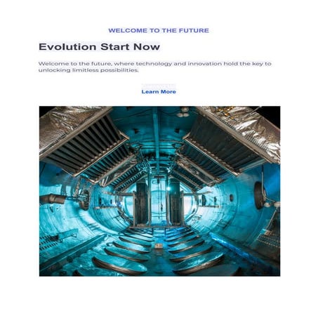 Future In Quantum.pdf