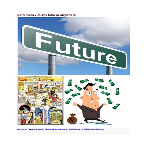 Future Millionaire-.pdf