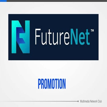 Futurenet Subat Promosyonu - futurenetr.com