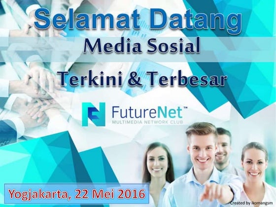 TUTORIAL PENGINPUTAN MPPH BAGI PENGELOLA KINERJA BERDASARKAN PERMENPAN 6 TAHUN 2022.pptx