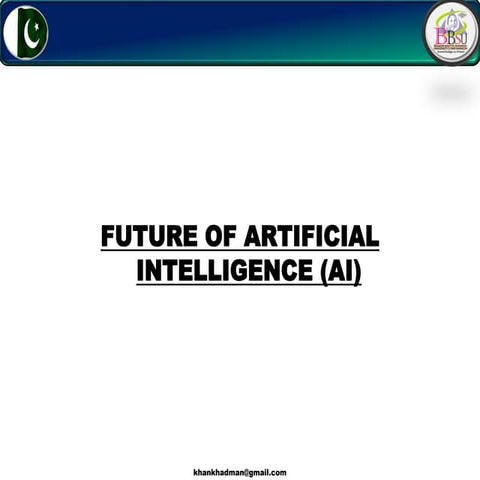 Future of AI.pdf