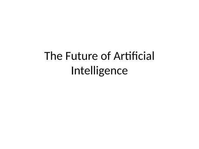 Artificial_Intelligence_Presentation.pptx