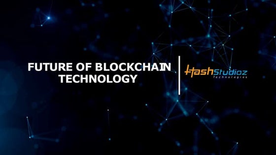 The Rise of Blockchain in IT Services.pdf