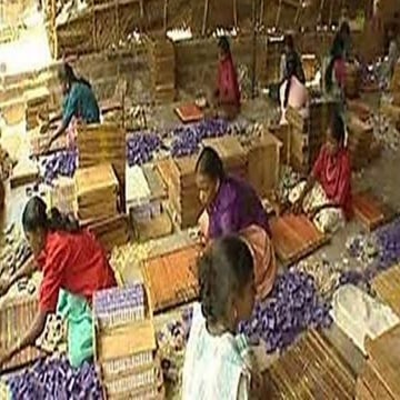 Future of childrens in india | PPTX