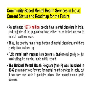 FUTURE OF COMMUNITY MENTAL HEALTH.pptx