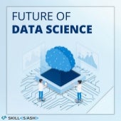 Future of data science.pdf