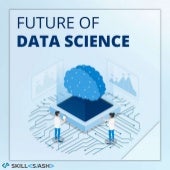 Future of data science.pptx