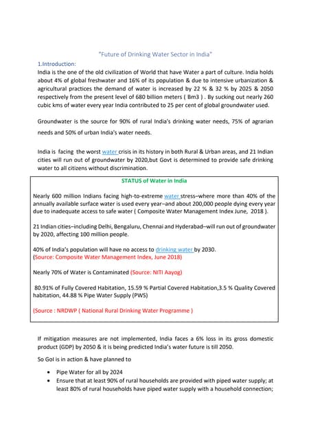 ZERO OPEN DEFECATION FOR BARANGAY LGU.pptx