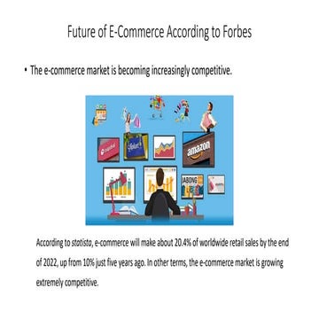 Future of E-Commerce.pptx