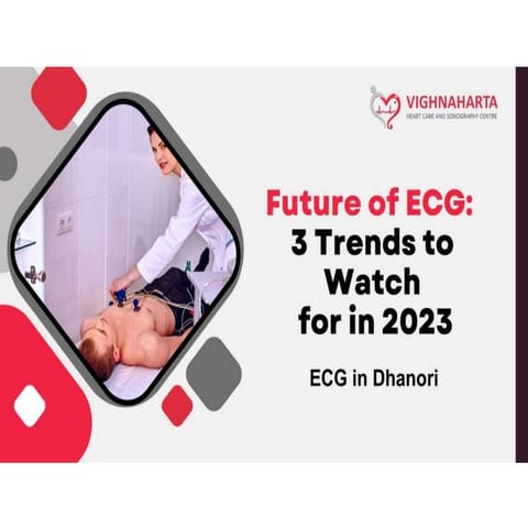 Future of ECG 3 Trends to Watch for in 2023.pptx
