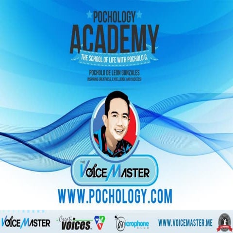 The Future of Youth Entrepreneurship | PPT