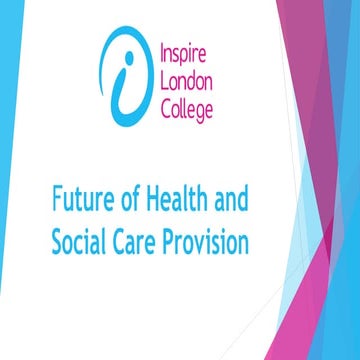 Future of Health and Social Care Provision.pptx