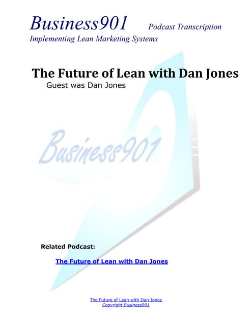 The Power of Habit | PPT