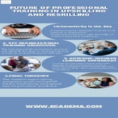 Future of professional training in upskilling and reskilling.pdf