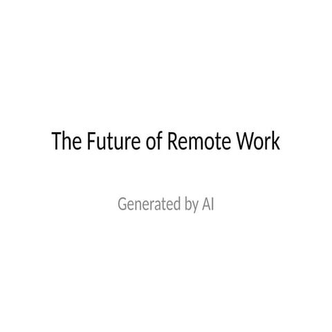 Future_of_Remote_Working_Presentation.pptx