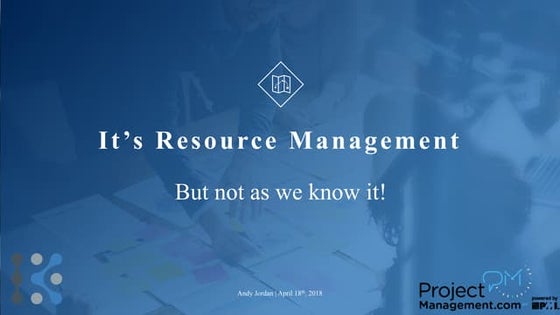 Readiness Assessment Process (RAP) | PPT