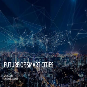 FUTURE OF SMART CITIES.pdf