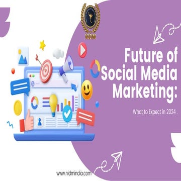 Introduction to Social Media Trends in 2024.pdf