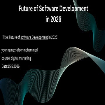 Future of Software Development in 2026.pdf
