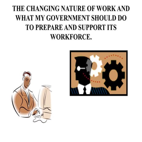 LOW WAGES ACROSS SECTORAL BOUNDARIES;issues,effects and remedies. | DOCX