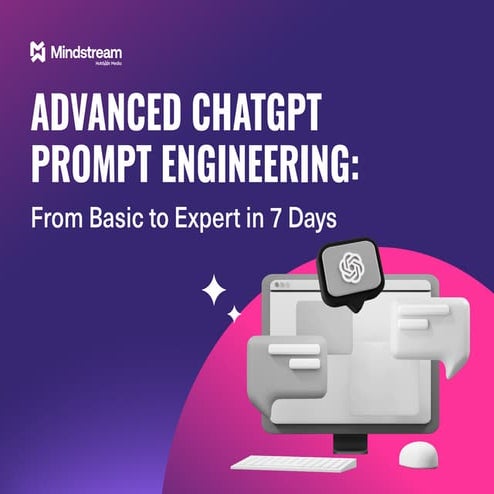 Futurepedia_Advanced ChatGPT Prompt Engineering_Mindstream x HubSpot.pdf
