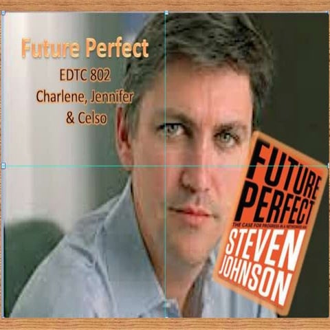 Future perfect | PPT