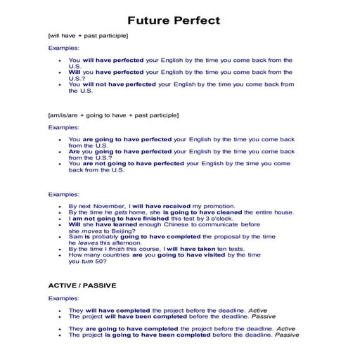 Indefinite pronouns | ODP