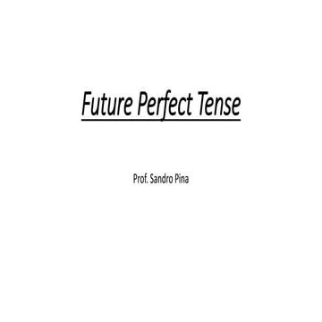 Future Perfect Tense.pptx