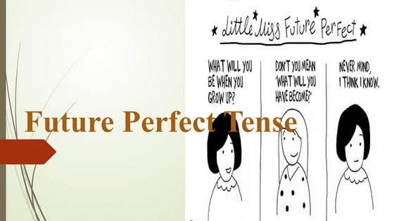 materi 10 future continuous - future perfect tense.pptx