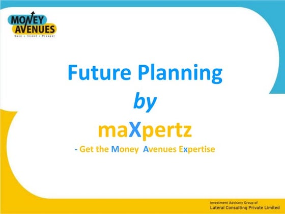 United Way ad campaign | PDF | Government Support and Welfare | Financial Assistance