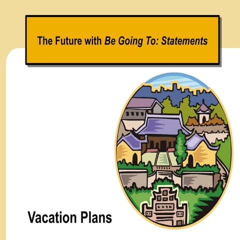 future plans going to will for kids.pptx